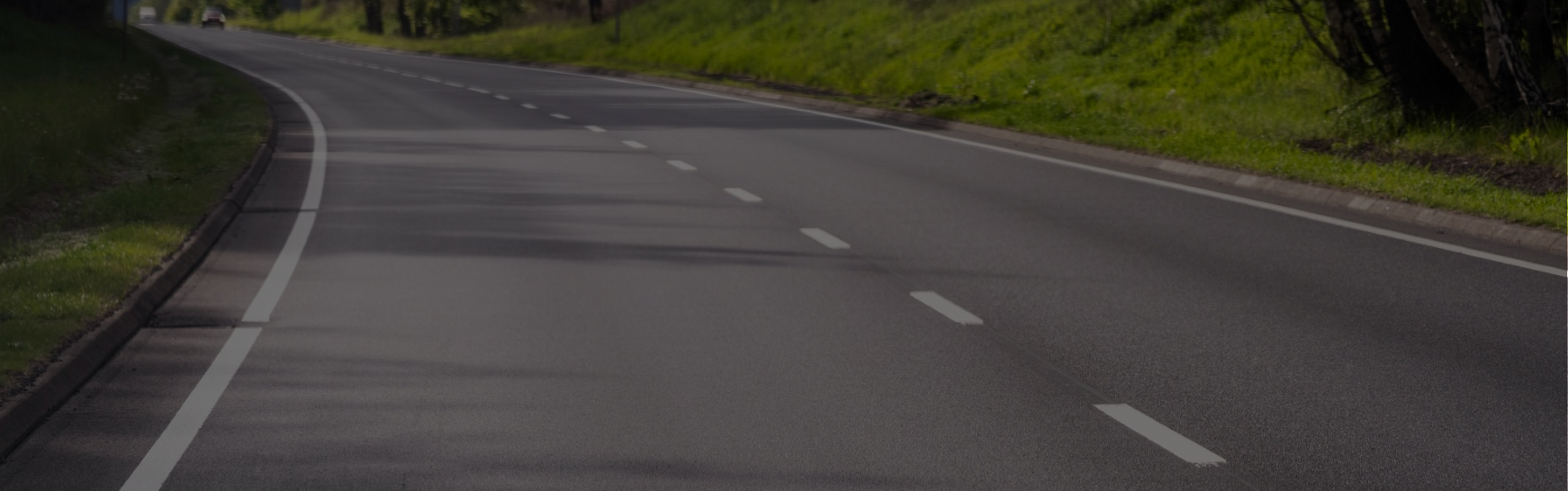 Driving school in Gerrards Cross | CDC Driving Instruction