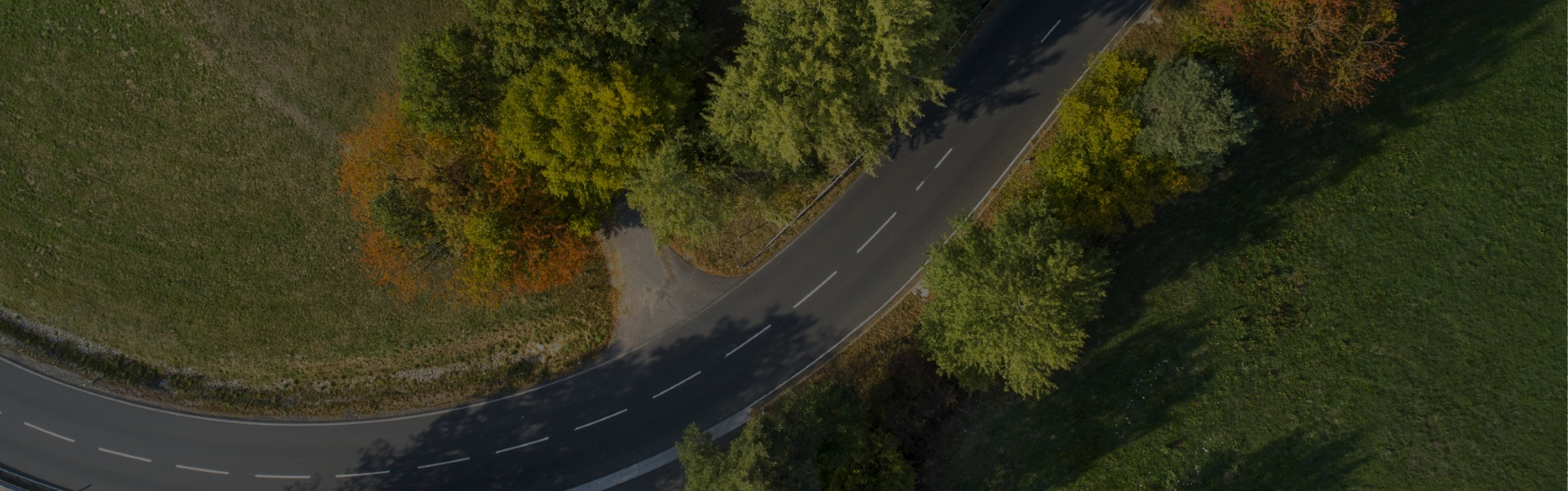 Driving school in Gerrards Cross | CDC Driving Instruction